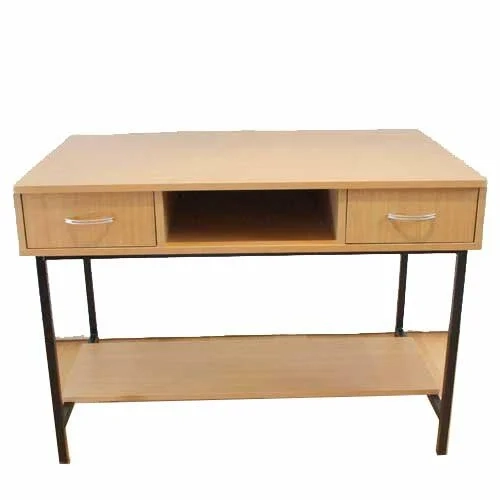 Home Economics Table - G. Morgan & Sons Furniture